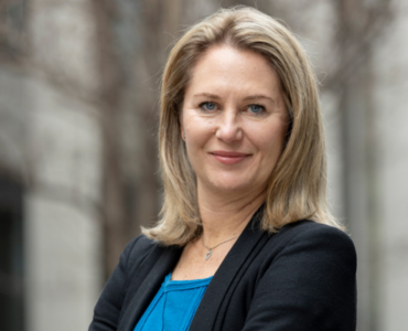 Impact Investing: What Does It Mean and How Is It Done? with Lisa ...