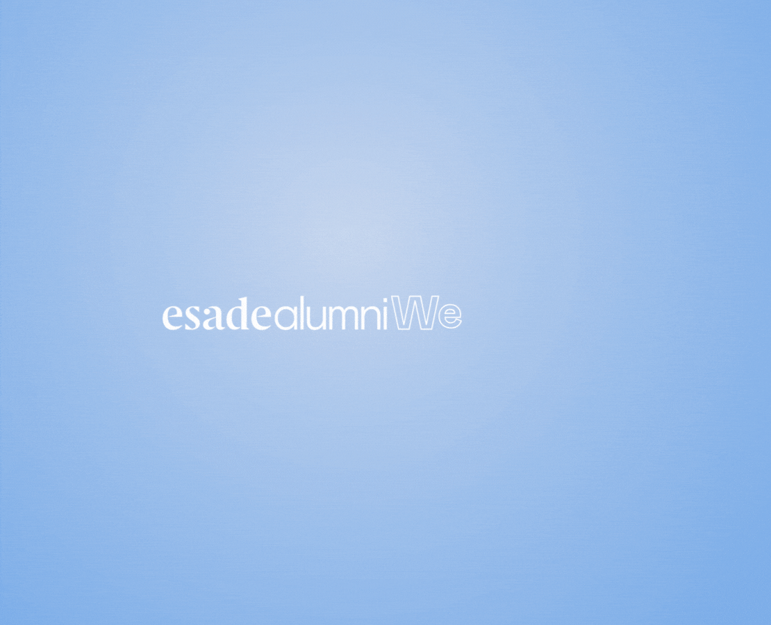 Eventos | ESADE Alumni
