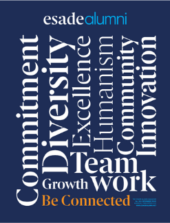 Publicaciones | ESADE Alumni