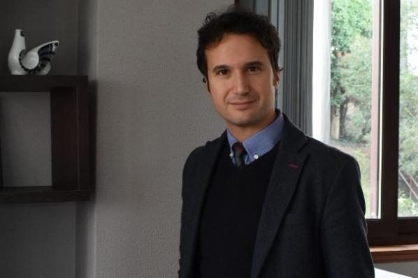 Equipo | ESADE Alumni