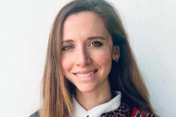 Equipo | ESADE Alumni