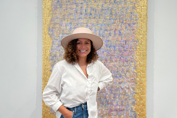 Equipo | ESADE Alumni